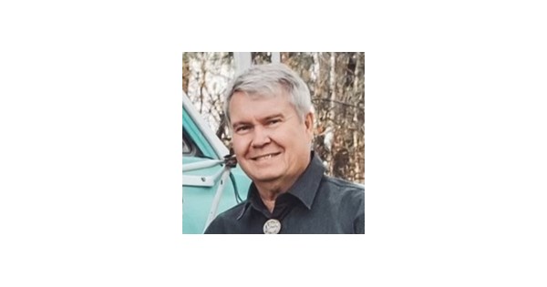 Kim Beckstrom Obituary (2023) - Lamoure, ND - Dahlstrom Funeral Home ...