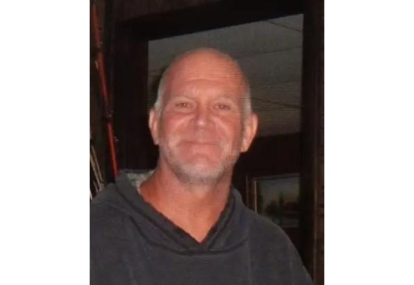 Donald Clark Obituary and Online Memorial (2025)