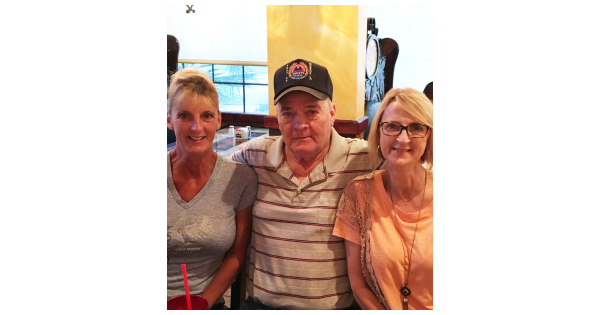 Robert Arnold Hodges Jr. Obituary (2022) - Monroe, LA - Griffin Funeral ...