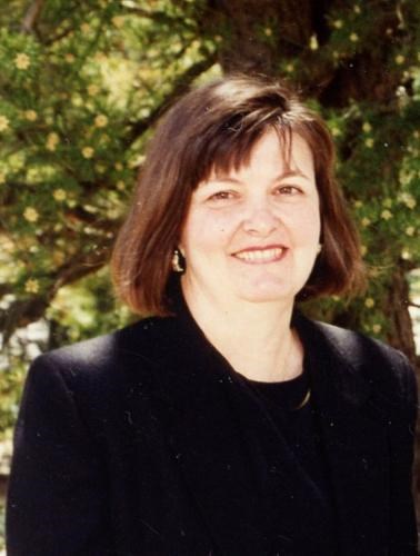 Susan Ann Mascali Obituary (2025) - Medford, NJ - Bradley & Stow ...