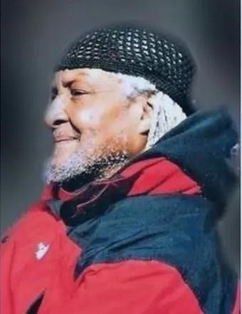 Alvin Groce Obituary (2025) - New York, NY - Provenzano Lanza Funeral ...