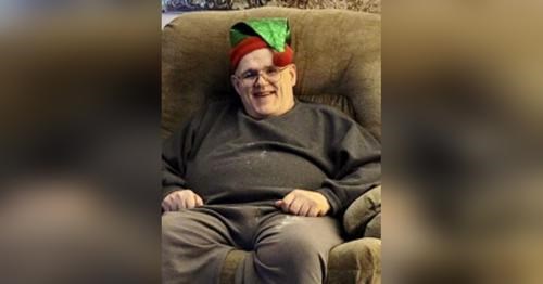 Peter F. Olivieri Obituary (2023) - Winsted, CT - Montano-Shea Funeral ...