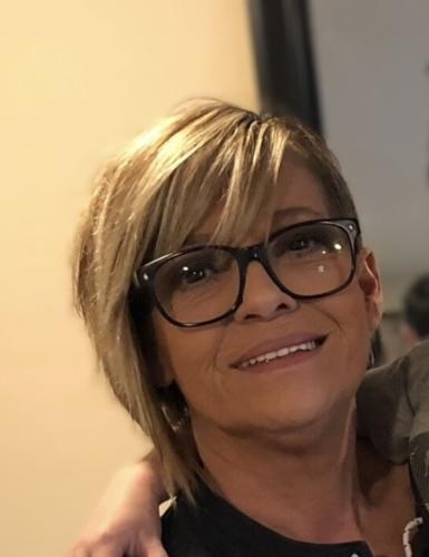 Deborah H. St. Martin Obituary (2025) - Taunton, MA - Riendeau-Mulvey ...