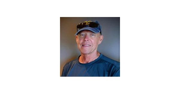 Thomas A. Trier Obituary (1954 - 2025) - Columbia City, IN - WFFT-TV 55 ...