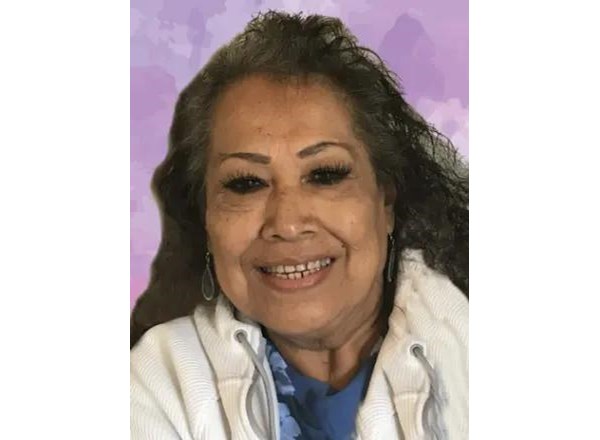 Elizabeth "Liz" Gallegos Obituary (2023) - La Junta, CO - Johnson ...