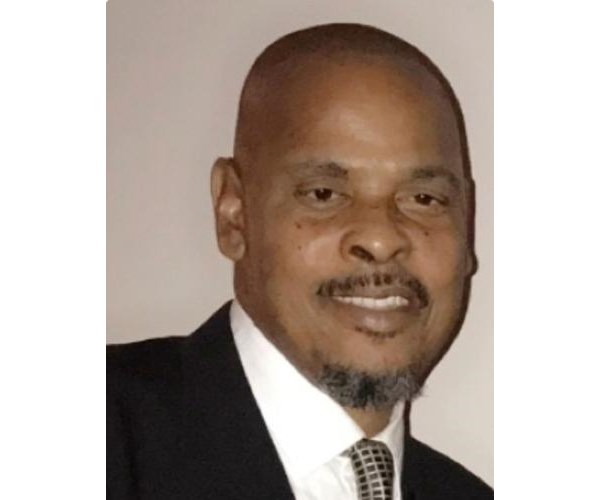 Frederick Farrar Obituary (2025) - Camden, SC - Nelson-Haile Funeral ...