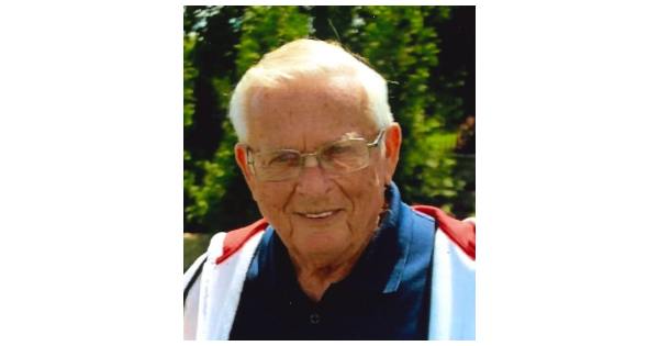 Edward McManus Obituary (2021) - Marlton, NJ - Bradley Funeral Home ...