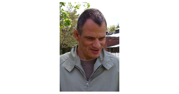 Charles Joseph Ligotti Jr. Obituary (2025) - Franklin, MA - Ginley ...