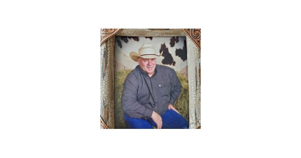 Jimmy Dean Denny Obituary (2023) - Wichita Falls, TX - Falls Funeral ...