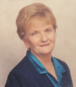 Marilyn Anne McLaughlin Obituary (2022) - Louisville, KY - Highlands ...