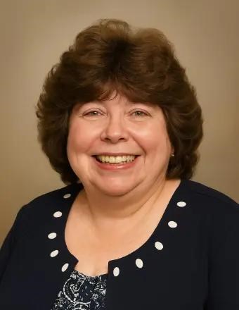 Kimberly Whitehead Obituary (2025) - Midland, MI - Smith-Miner Funeral Home