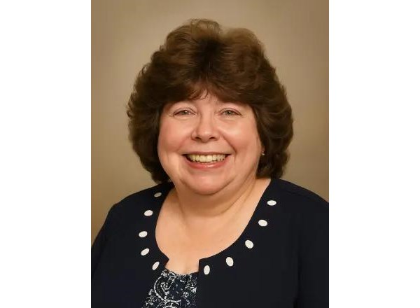 Kimberly Whitehead Obituary (2025) - Midland, MI - Smith-Miner Funeral Home