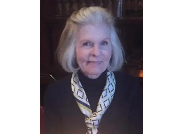Lynn Marie McCaffery Ryan Obituary (2024) - Pasadena, CA - Cabot & Sons ...
