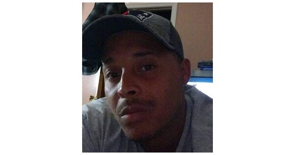 Ivan Victor Benson Obituary (2024) - Dover, DE - Funeral Home of ...