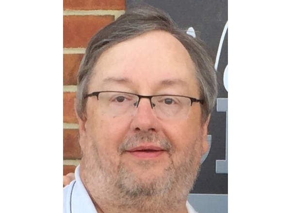 Kevin Dwayne Jones Obituary (2025) - Archdale, NC - Cumby Family ...