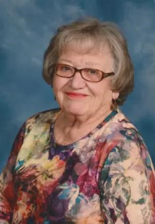 Janet Howell Obituary (2024) - Greeley, CO - Lighthouse Family Mortuary ...