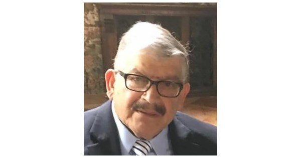 Gustavo Rene Alfaro Vega Obituary (2022) - Chicago, IL - Central Chapel ...