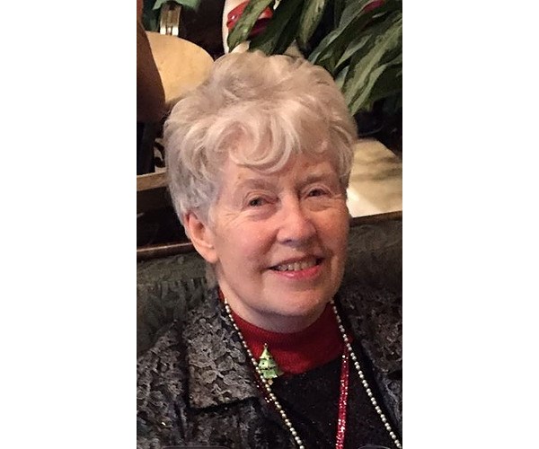Ruth Emilie Howard Obituary (1932 - 2025) - Ocala, FL - 352 Today