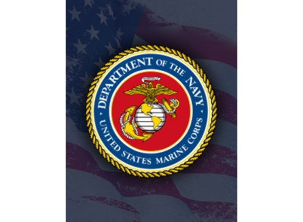 Alan Edgar Robb Obituary (2026) - Troy, MI - A.J. Desmond & Sons ...