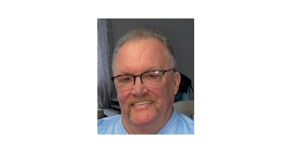 Philip J. Lamneck Jr. Obituary (2025) - Turnersville, NJ - Egizi ...