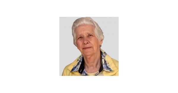Roberta L. Stoneking Obituary (2026) - Waverly, MO - Bittiker Funeral ...