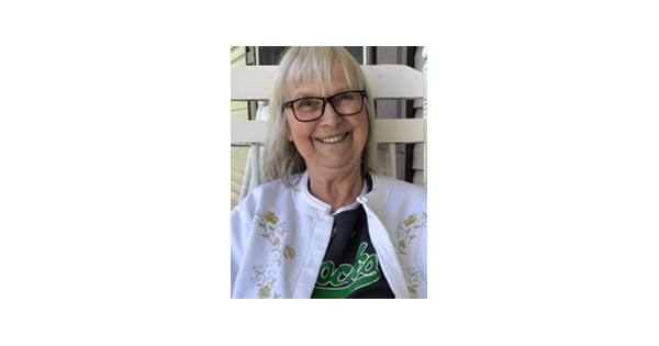 Donna Mae Duch Obituary (2024) - Barnesville, OH - Campbell-Plumly ...