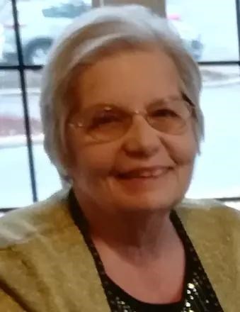 Virginia M. Curry Obituary (2024) - Willoughby, OH - Brickman Bros ...