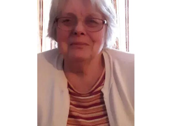 Charlene Mary Lester Obituary (2025) - Durand, MI - Watkins Brothers ...