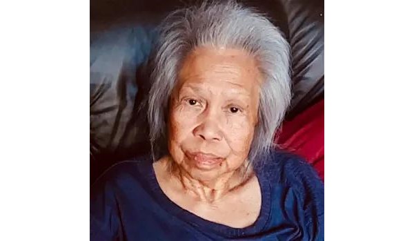 Lourdes Germain Obituary (2024) - Milton, FL - Lewis Funeral Homes ...