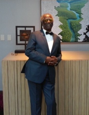 Eugene Carter Sr. Obituary (2022) - Denver, CO - Pipkin-Braswell Funerals