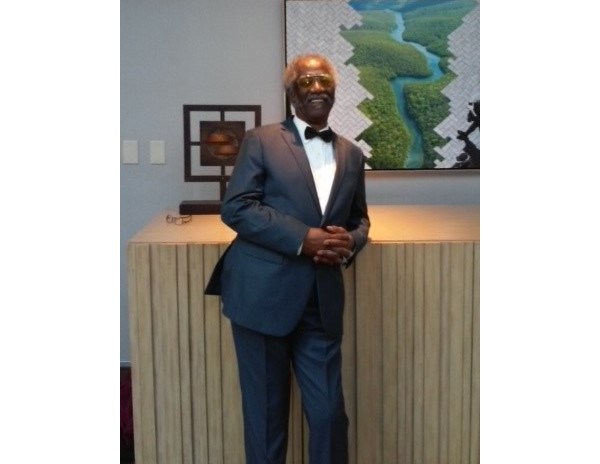 Eugene Carter Sr. Obituary (2022) - Denver, CO - Pipkin-Braswell Funerals