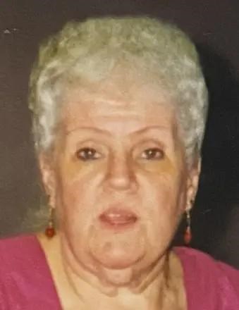 Barbara Ann Latronica Obituary (2025) - Brattleboro, VT - Atamaniuk ...