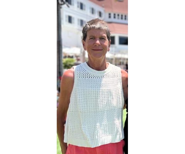 Sandra Lynn Moore Obituary (2024) - Klein, TX - Klein Funeral Home ...