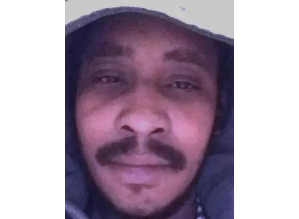 Mr. Devon Everett Obituary (2025) - Milwaukee, WI - New Pitts Mortuary