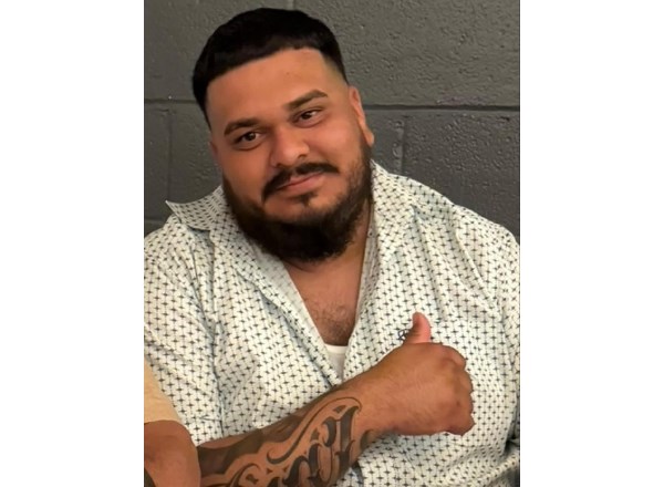 Daniel Diaz Obituary and Online Memorial (2026)