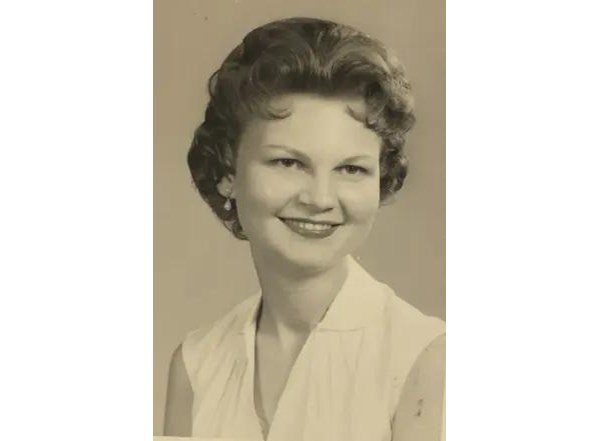 Wanda Rose Pulliam Obituary (2024) - Louisville, KY - Joseph E ...