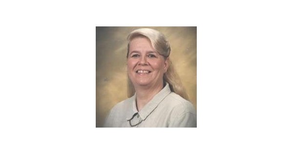 Margaret "Peggy" Coker Obituary (2025) - Henderson, KY - Benton-Glunt ...