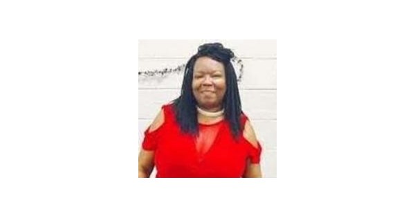 Mary Ann Howell Obituary (1957 - 2025) - Rockford, IL - WREX