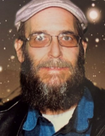 Gregory Lee "Greg" Gilliland Obituary (2026) - Crofton, KY - Maddux ...