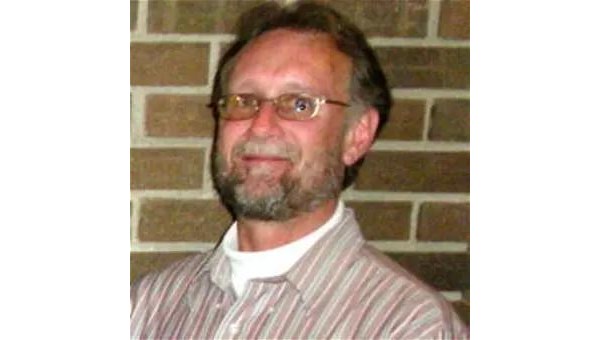 Greg Merrill Obituary (2025) - Grand Ledge, MI - Mills Funeral Home ...