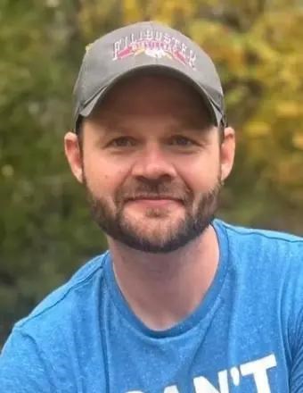 Ryan Clift Obituary (2024) - Lebanon, TN - Anthony Funeral Home ...