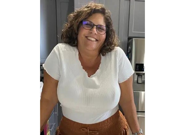 Kathryn Fiore Berman Obituary (2024) - Lake Worth, FL - All County ...