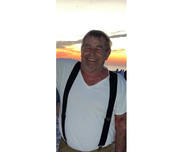 Donny Louis Miles Obituary (2025) - Gainesville, GA - Memorial Park ...