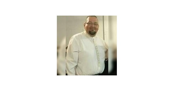 David Sanchez Sr. Obituary (2024) - Winters, TX - Winters Funeral Home ...