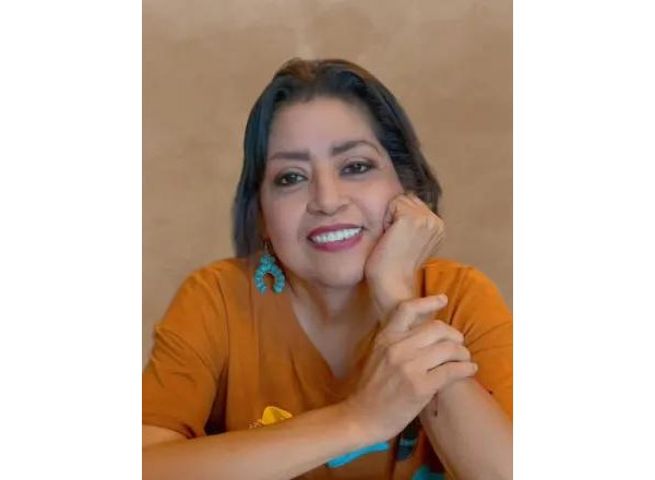 Noemi Robles Vargas Obituary (2025) - Gonzales, TX - Seydler-Hill ...
