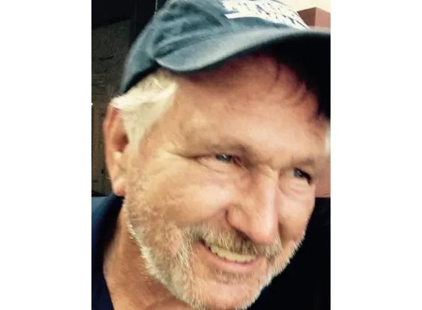 Mr. William Edward Burns Obituary (2025) - Graniteville, SC - Hatcher ...