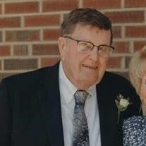 Michael Dorn Obituary (2025) - Holland, MI - Langeland-Sterenberg ...