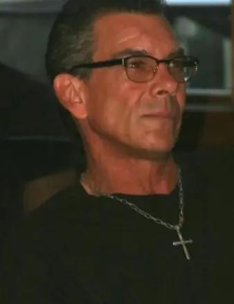 Mark J. Buonanducci Obituary (2024) - Windsor, CT - Samsel & Carmon ...