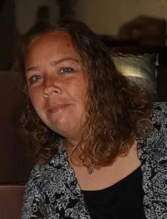 Shannon Rea Bowman Obituary (2025) - Monroe, MI - Merkle Funeral ...