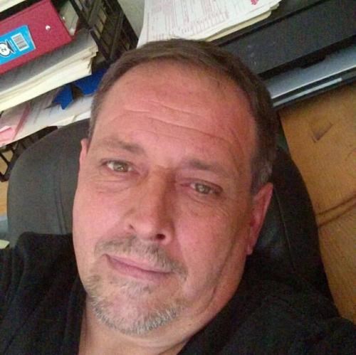 Ricky Dale McDonald Obituary (2023) - Duluth, GA - Georgia Cremation ...